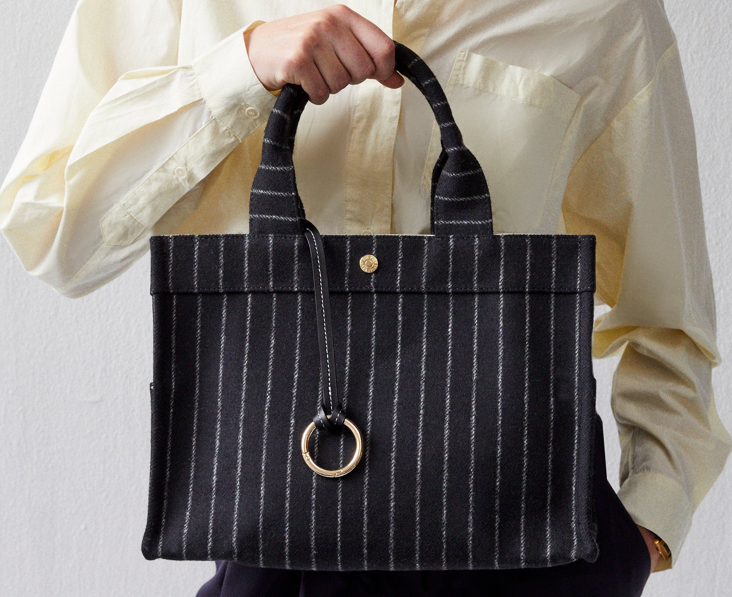 Uptown – Rue de Verneuil